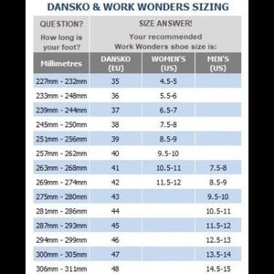 Dansko | Shoes | Dansko Brown Suede Faux Fur Aztec Accent Boot | Poshmark